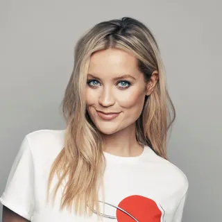Laura Whitmore | Awards Host & Presenter | Speakers Corner